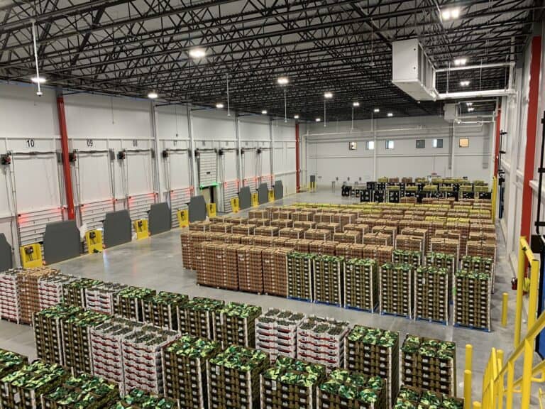 Control System Design & Integration