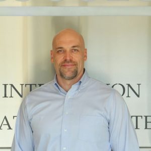 Basic Architecture of a Programmable Logic Controller | Process ...