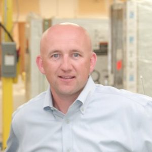 UL Listed vs UL Recognized Components: Industrial Panel Guide