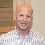 Functions and Components of a SCADA System | Process Solutions, Inc.