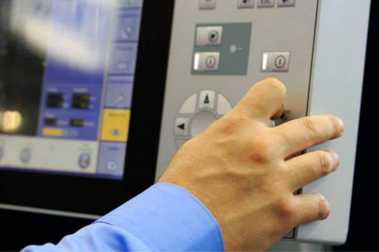 Functions and Components of a SCADA System | Process Solutions, Inc. Functions and Components of a SCADA System | Process Solutions, Inc.