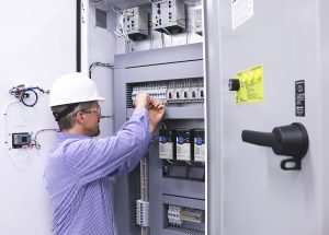 Careers | Process Solutions, Inc.