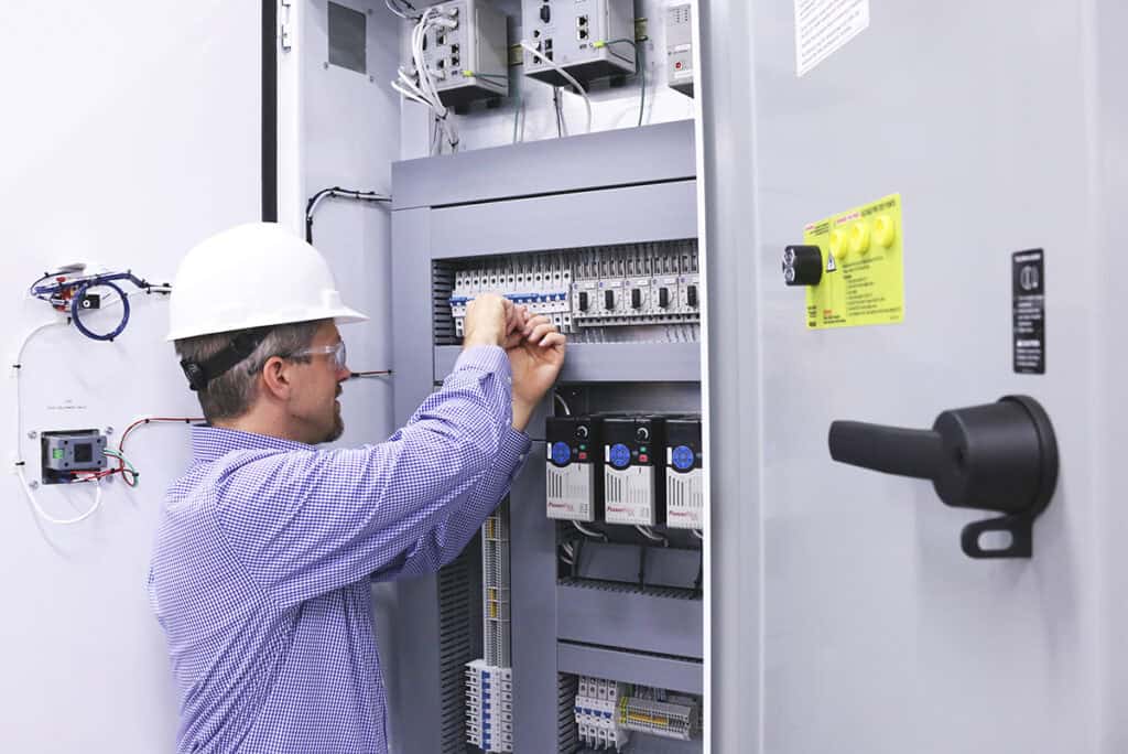 Careers | Process Solutions, Inc.