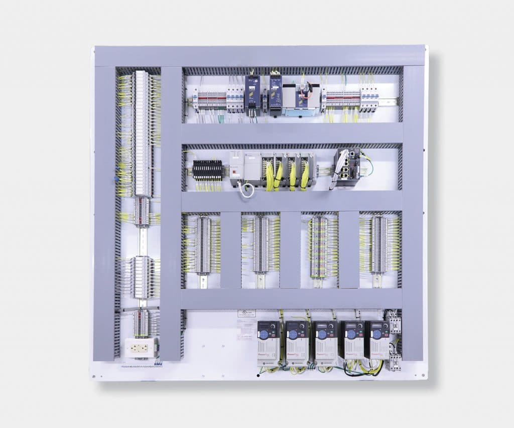 Examples of our Work | Process Solutions, Inc.