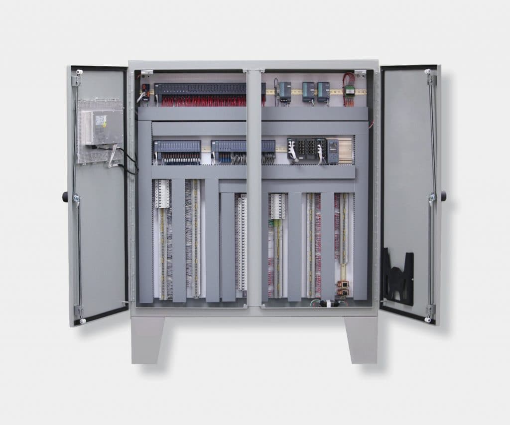 Examples of our Work | Process Solutions, Inc.