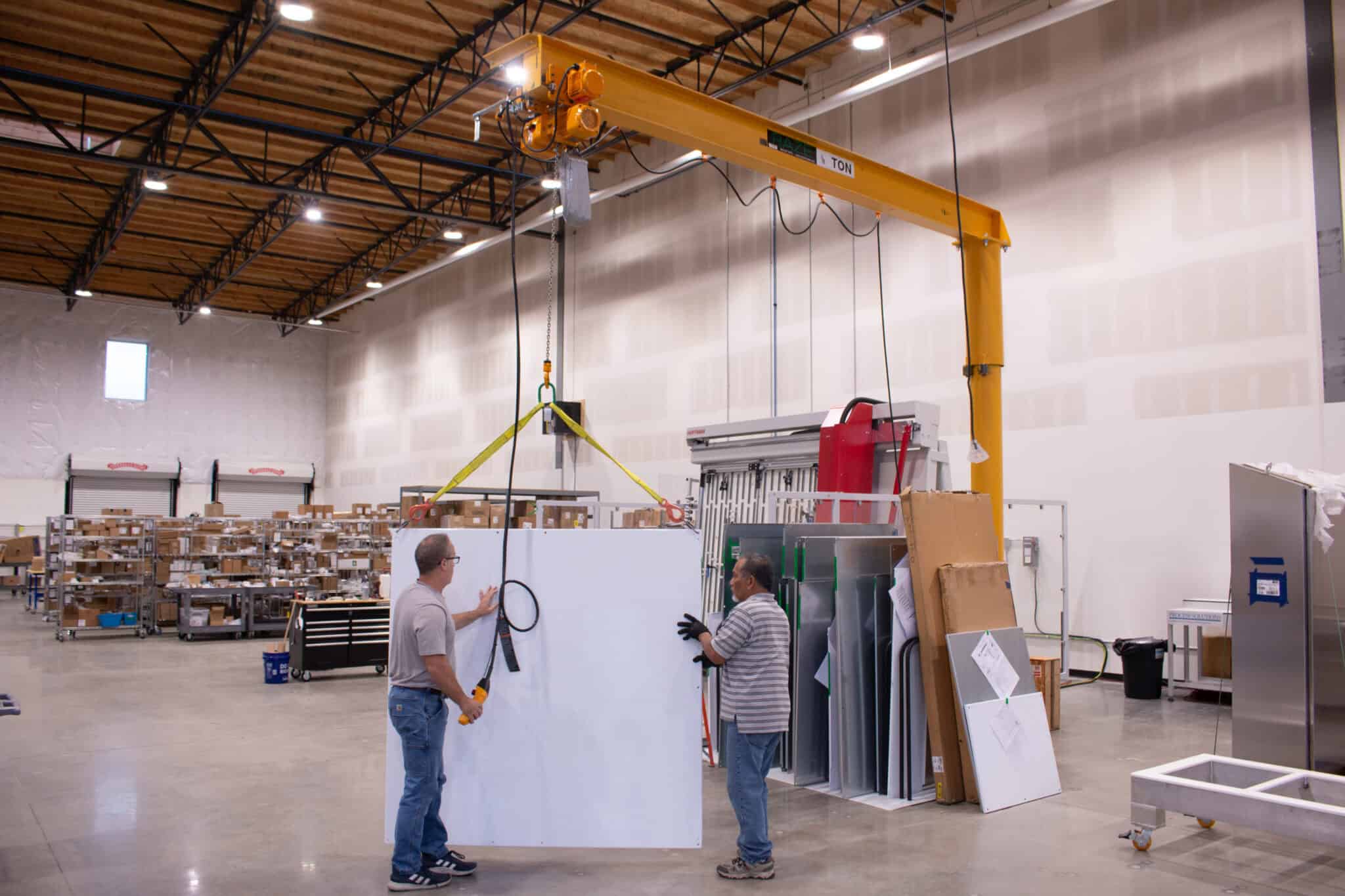 Careers | Process Solutions, Inc.