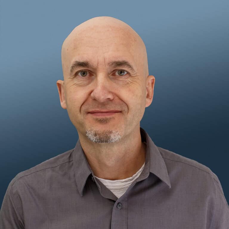 Control System Integration Facility | Process Solutions, Inc.