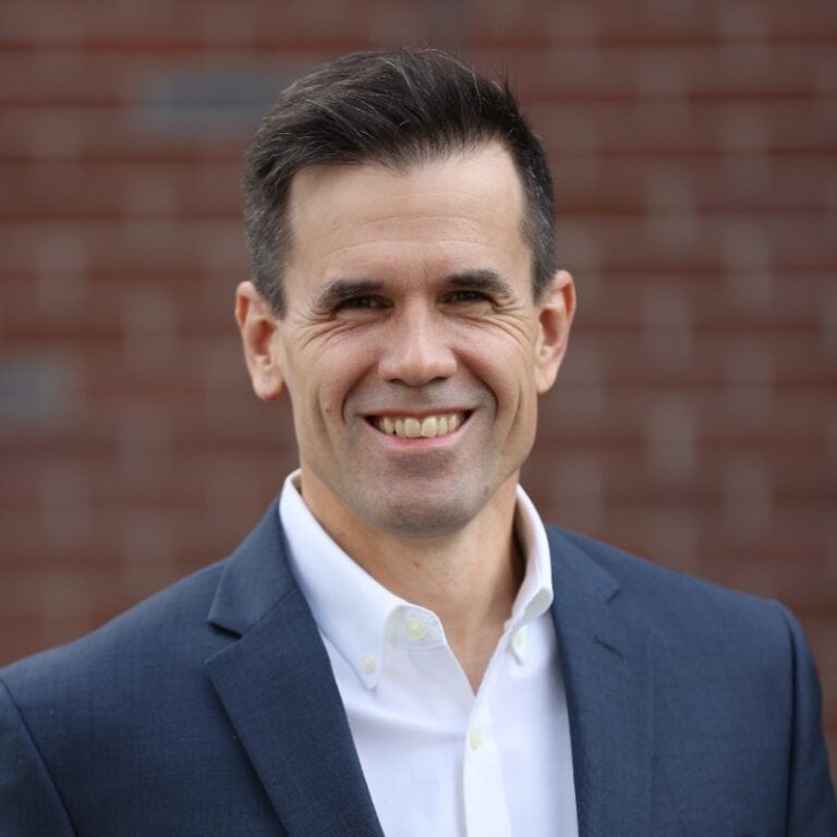 UL Listed vs UL Recognized Components: Industrial Panel Guide