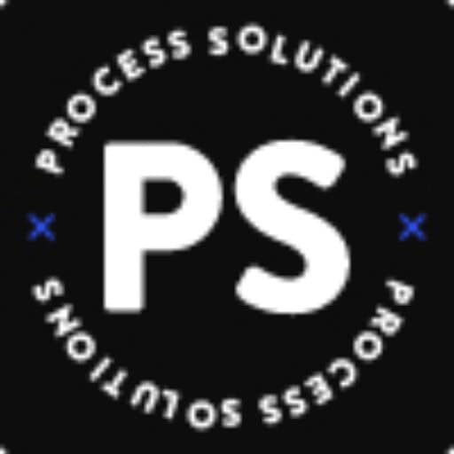 Contact Us | Process Solutions, Inc.