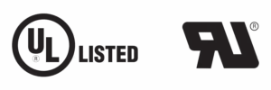 UL Listed vs UL Recognized Components: Industrial Panel Guide