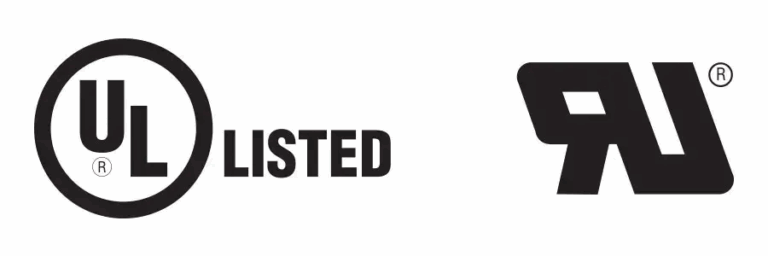 UL Listed vs UL Recognized Components: Industrial Panel Guide