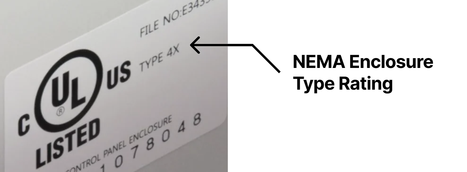 NEMA vs IP Ratings: Which Enclosure Standard You Need | Process ...